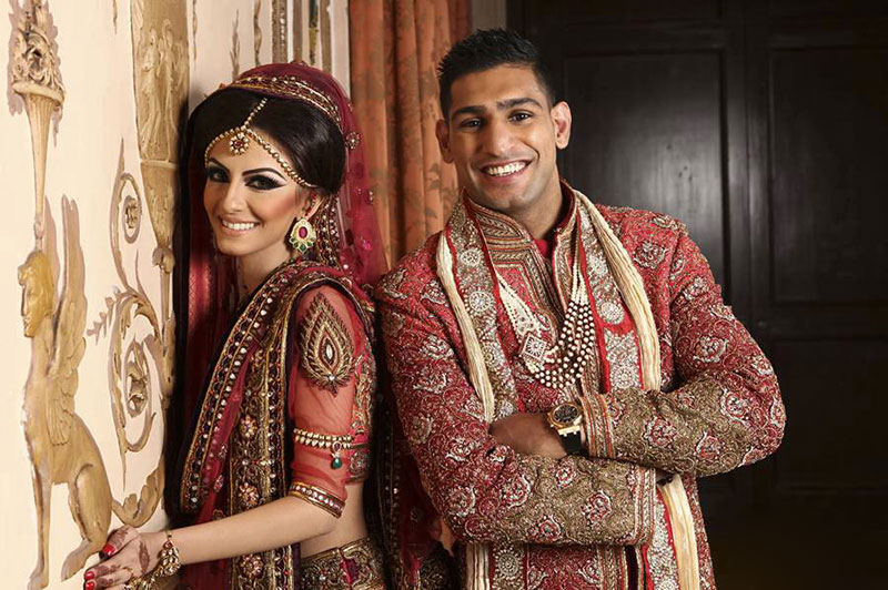 বিয়েটাতে বিয়ের গল্প | A Story of Marriages in Biyeta | Biyeta