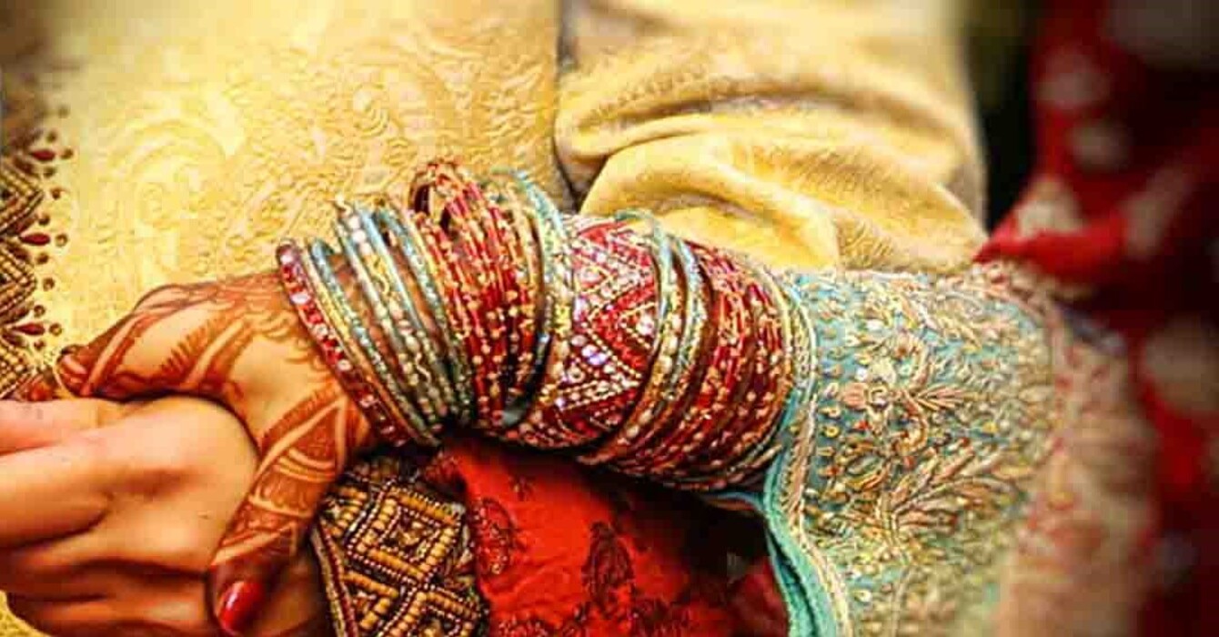 বিয়েটা ডট কমে পাত্র-পাত্রীর ফোন নাম্বার পেতে একটু বেশি সময় লাগে | biyeta