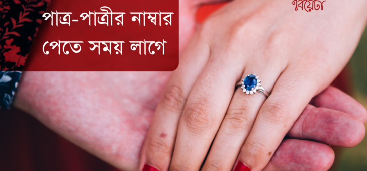 Biyeta Blog - Your life partner is out there