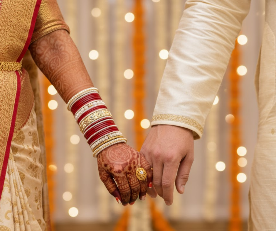 Before You Say ‘I Do’ — Here’s Why Biyeta Could Be the Best Decision of ...